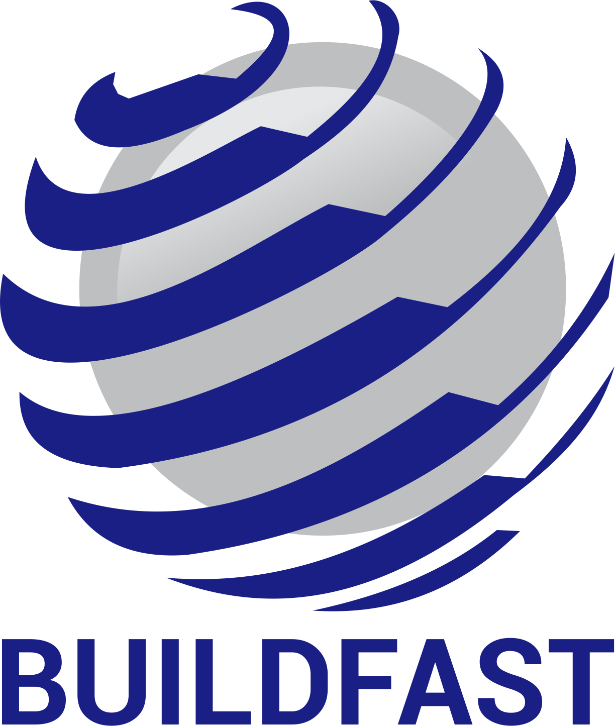 About Us – Build Fast